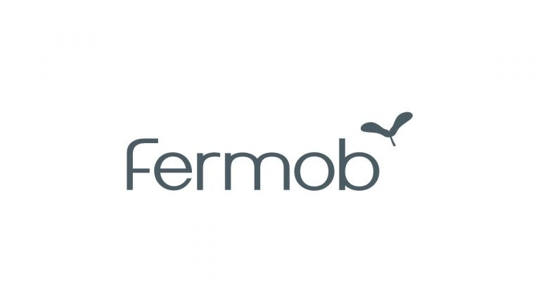 FERMOB s’engage sur le terrain de la reforestation - Plant'action ...